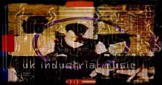 Cybase23 - UK Industrial Music Website